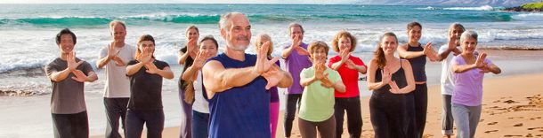 How Do I Choose a Tai Chi Style? - Energy Arts Blog