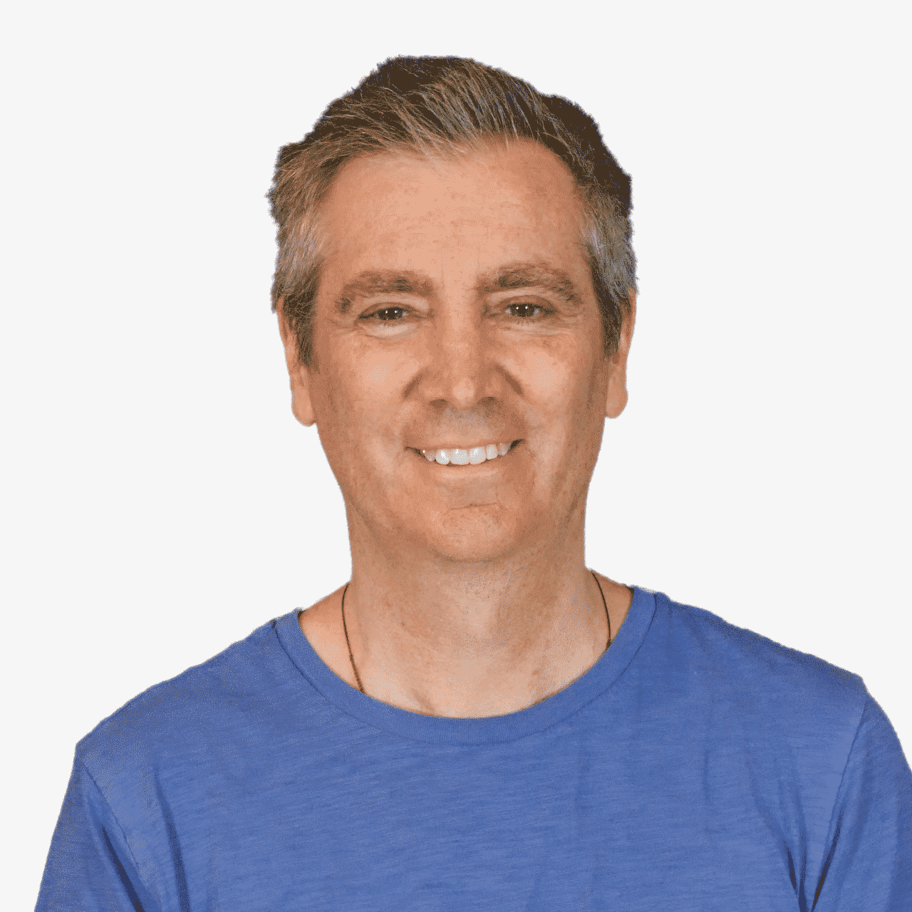 Virtual Training Camp Summer '23 - Energy Arts